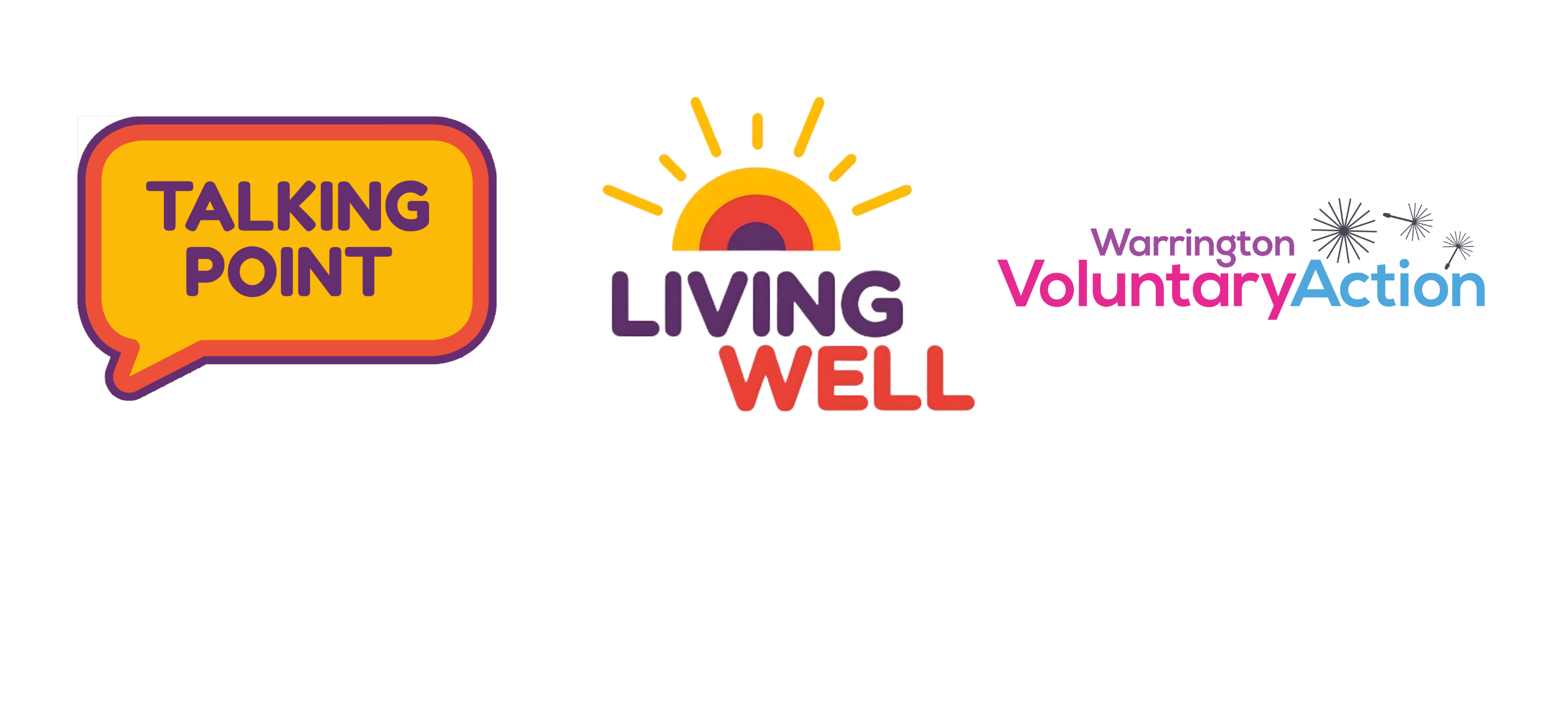 Empowering Communities Fund (UKSPF) | Warrington Voluntary Action Empowering Communities Fund (UKSPF) | Warrington Voluntary Action